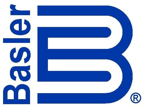 Basler Dgc 2020 Digital Genset Controller General Power Limited