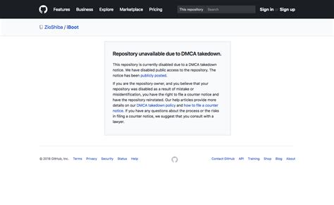 Apple S IBoot Source Code Allegedly Leaked What You Need To Know