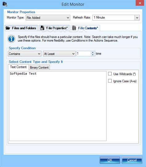 batch file encrypt download free windows 5 0 7 0 softpedia