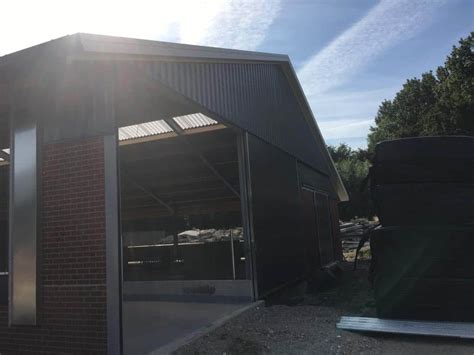 96b2cd06 50fd 422f B4c4 Df7b75de4157 Middendorp Montage