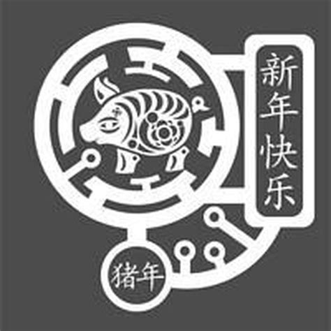 Status S Profile Hackaday Io Status S Profile Hackaday Io