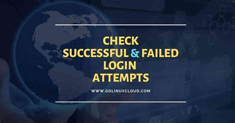 Shell Script To Check Login History In Linux Golinuxcloud