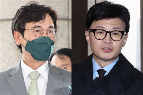 ‘한동훈 명예훼손 유시민 벌금 500만원 확정 서울신문