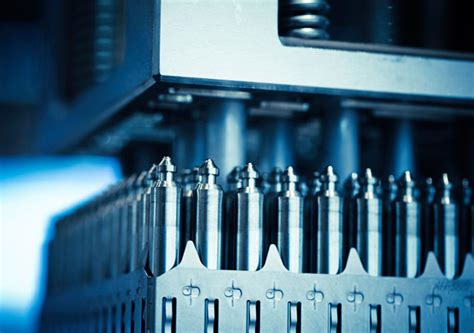 Guidance For Preparing Nuclear Fuel Pellets Samples Astm