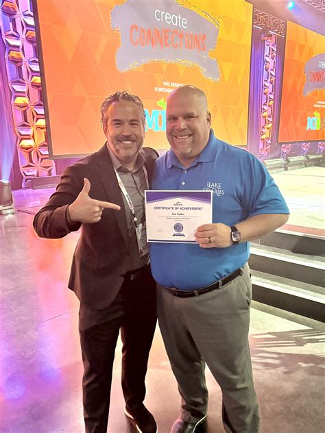 Candy Rodriguez On Linkedin Sportstourismstrategist