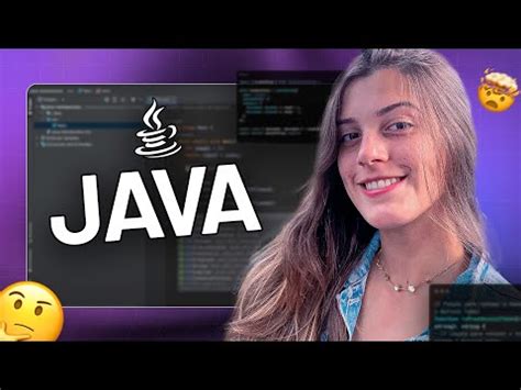 Java como criar e utilizar funções de maneira prática e eficiente