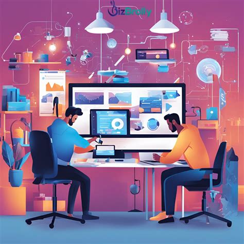 kumar saurabh on linkedin let s build your next flutter app together