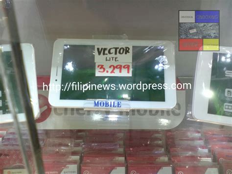 Vector Lite At Vectorified Com Collection Of Vector Lite Free For Personal Use