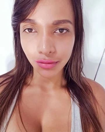 Michelle Sex Hard Porn Videos Sex Model Nudes Xhamster