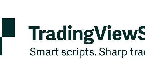 Contactez Nous Pour Vos Scripts De Trading En Crypto Amazonecrypto