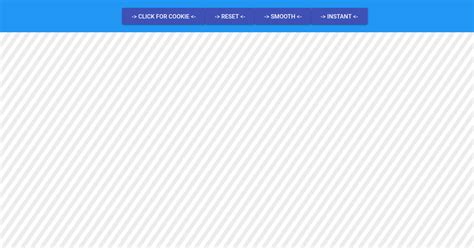 react scroll into view if needed codesandbox