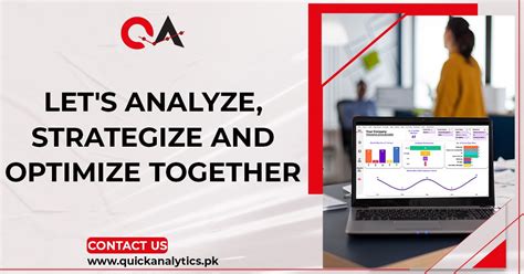 Quick Analytics Pakistan On Linkedin Quickanalytics
