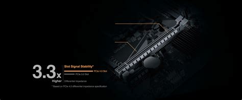 H610m S2h V3 Ddr4｜aorus 技嘉科技