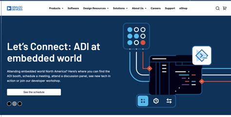 Top 10 Inertial Measurement Unit Imu Manufacturers In The World
