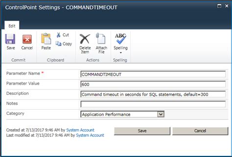 Error Running A Sql Query Timeout Expired The Timeout Period Elapsed Prior To Completion Of