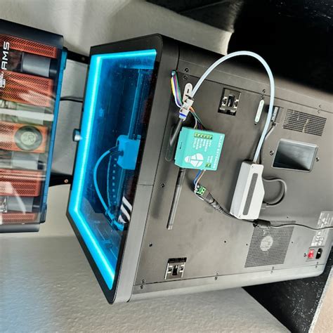 Bl Led Controller Etsy