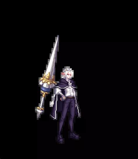 던파커마 마법사남 171303번 룩