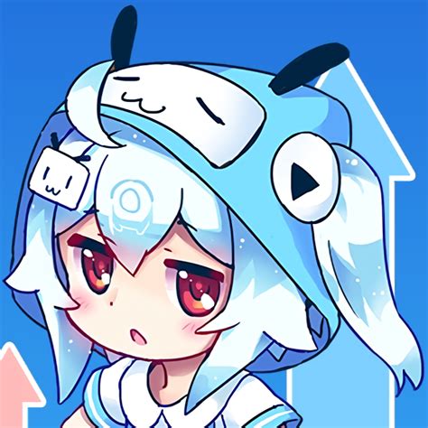 在nginx服务器中禁止直接通过ip地址访问网站 Leapans Blog—数字田园的悠然漫步