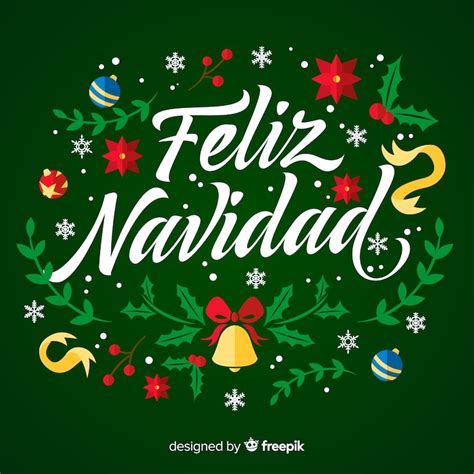 Vectores De Feliz Navidad 2025 Descarga Vectores Gratis De Gran