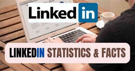 linkedin statistics 2025 monthly active users stats facts the global statistics