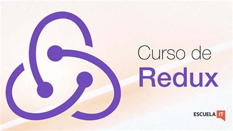Curso De Redux