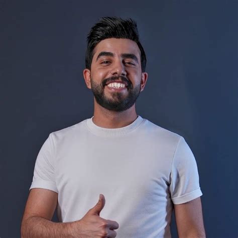 الحب حلال بس بشرط 😯‼️ نور صلاح