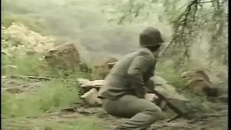 Ona Zee Free Milfing A MILF Porn Video B5 XHamster