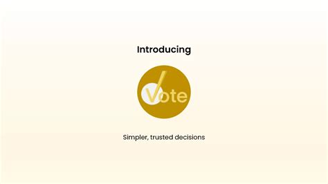 blockchain project e voting system based upon blockchain technology pptx