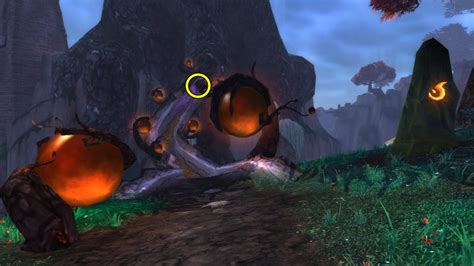 Dungeons Guide Locations By Level And Requirements Mists Of Pandaria
