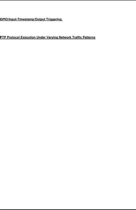 Microchip Technology 的 KSZ ML Eval Kit User Guide 規格書 DigiKey