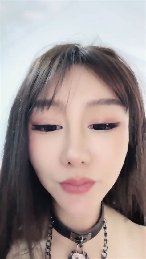 极品御姐 私人尤物高颜值美乳御姐口爆大秀