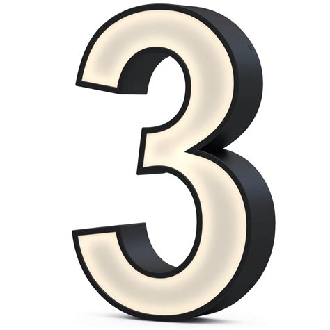 Arp 8 Relay Panel Jsa Lighting