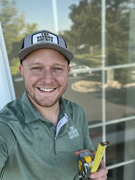 topeka energy efficient window replacement casement and awning windows