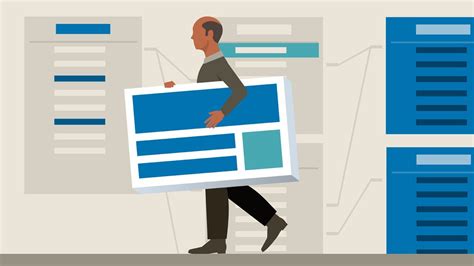 Online Course Access 2019 Forms And Reports From Linkedin Learning Class Central