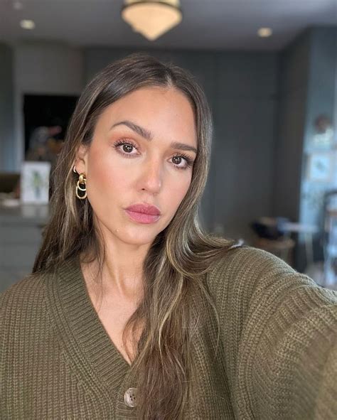 Jessica Alba Jessicaalba • Instagram Photos And Videos In 2025