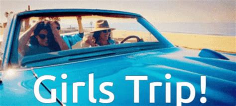 Road Trip S