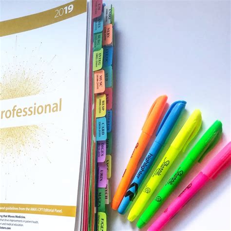 tab system icd 10 cm 2020 etsy