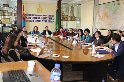 АЙМГУУДЫН ГАЗРЫН ХАРИЛЦАА БАРИЛГА ХОТ БАЙГУУЛАЛТЫН ГАЗРЫН АРХИВ БИЧИГ ХЭРГИЙН ЭРХЛЭГЧ ДОТООД