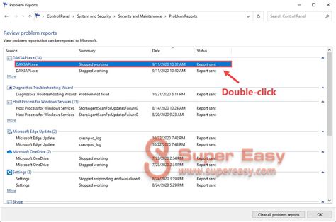 Crash Log Planet Minecraft • View Topic [1 5 3][windows] Minecraft