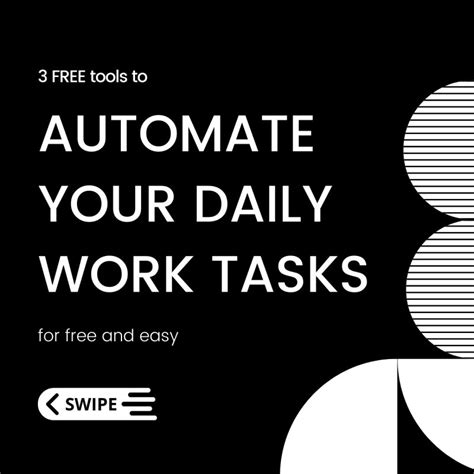 Ai Automation Productivity Workflowoptimization Techtools Sam