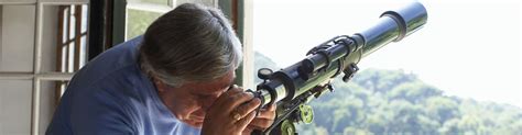 Best Telescopes Under Feb The Complete Guide