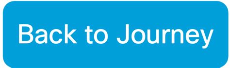 Create A Cisco Account Cisco Pxgrid Cloud Onboarding Cisco Devnet