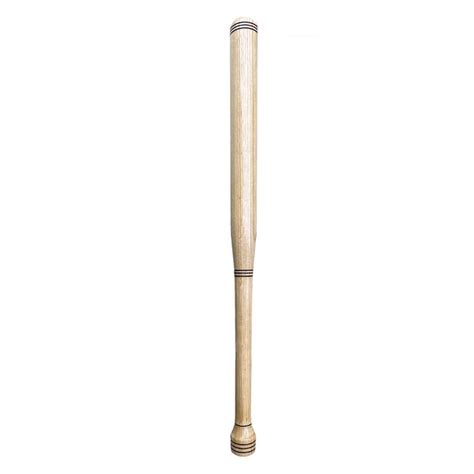 Бита деревянная для бейсбола 70 см Newt Legioners Baseball NE-BB-70 ...