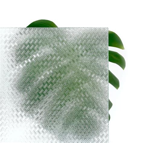 Obscure Glass Textured And Patterned Glass Essajee Amijee Ea Ltd