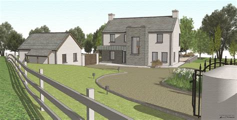 What Do You Use For Rendering Page Pro SketchUp Community