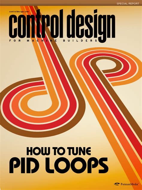 control design how to tune loops download free pdf control theory