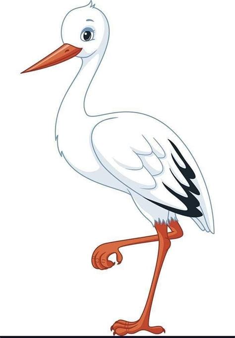 პეპის საკვირაო სკოლა