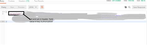 Ability To Alter Request Headers In Pre Request Script Issue 4413 Postmanlabs Postman App