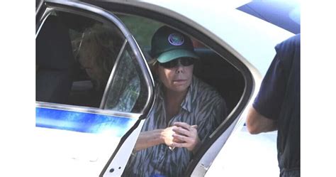 Сузукито на княгиня Калина сред първите жертви на закона който отнема колите на пияни и