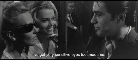 Joy House Blu Ray Jane Fonda Alain Delon